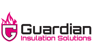 Fire Stopping Solutions | Prevent Fire and Smoke Spread | Guardian ...